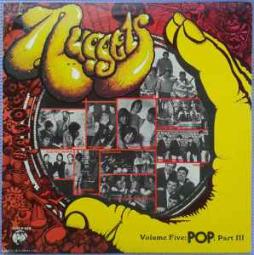 dischi, cd, dvd, libri nazionali e importazione. Caru, Gallarate